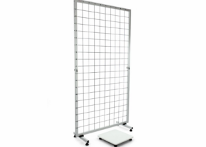 Métodos Para Avaliação Postural - Eksy