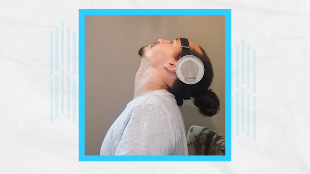 Fleximetria: uma ótima opção para avaliar flexibilidade - Eksy