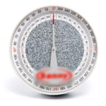 Fleximetria: uma ótima opção para avaliar flexibilidade - Eksy